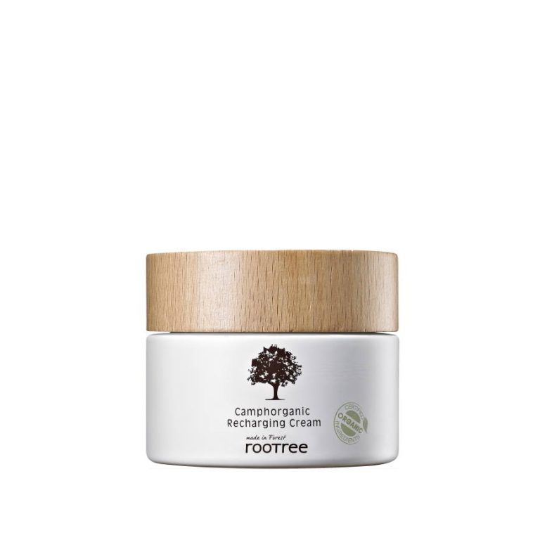 Le 3 migliori creme viso coreane per una pelle liscia come la seta!