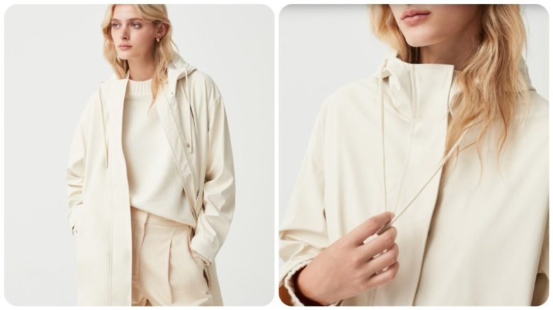 Oviesse, 7 Capi super cool dalla nuova Collezione Donna. Da non perdere!