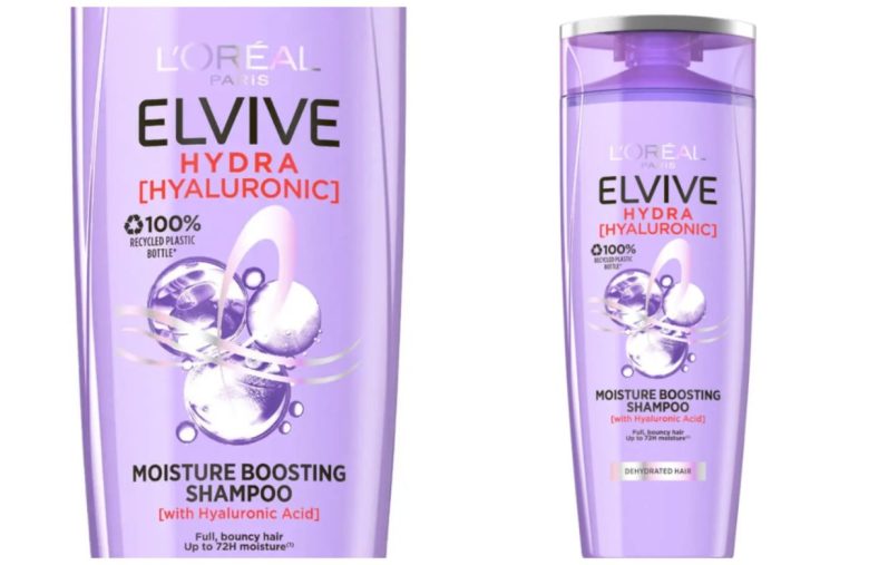 I 5 migliori Shampoo all’acido ialuronico per trattare i tuoi Capelli