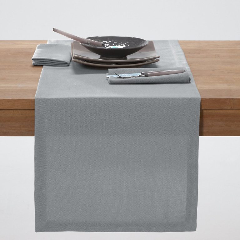 Sala da Pranzo: 3 look completi per la zona living. Scopri le nostre ...