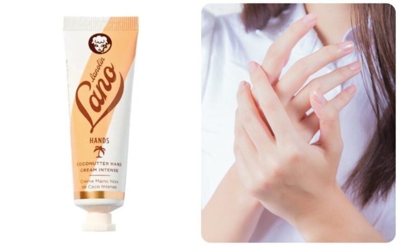 Come avere un aspetto sempre curato: 5 Trucchi per essere sempre ...