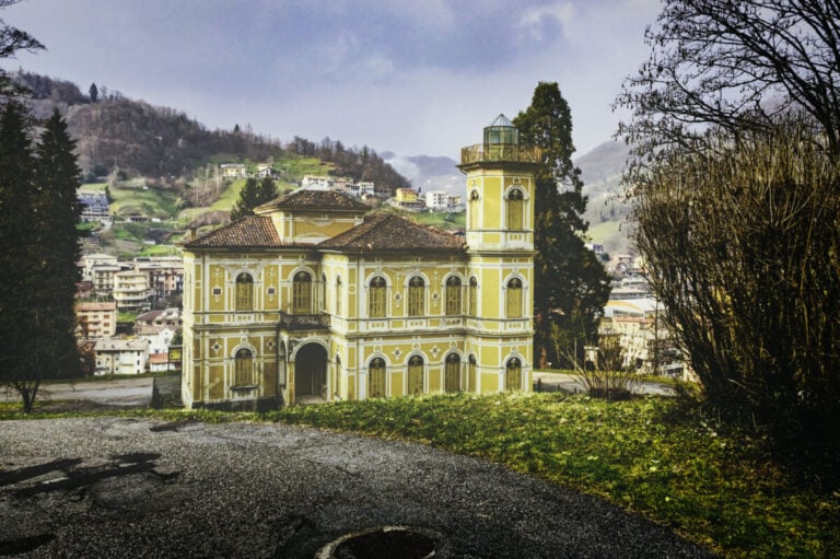 Le migliori 5 Terme del Veneto. Ecco dove trascorrere giorni di ...