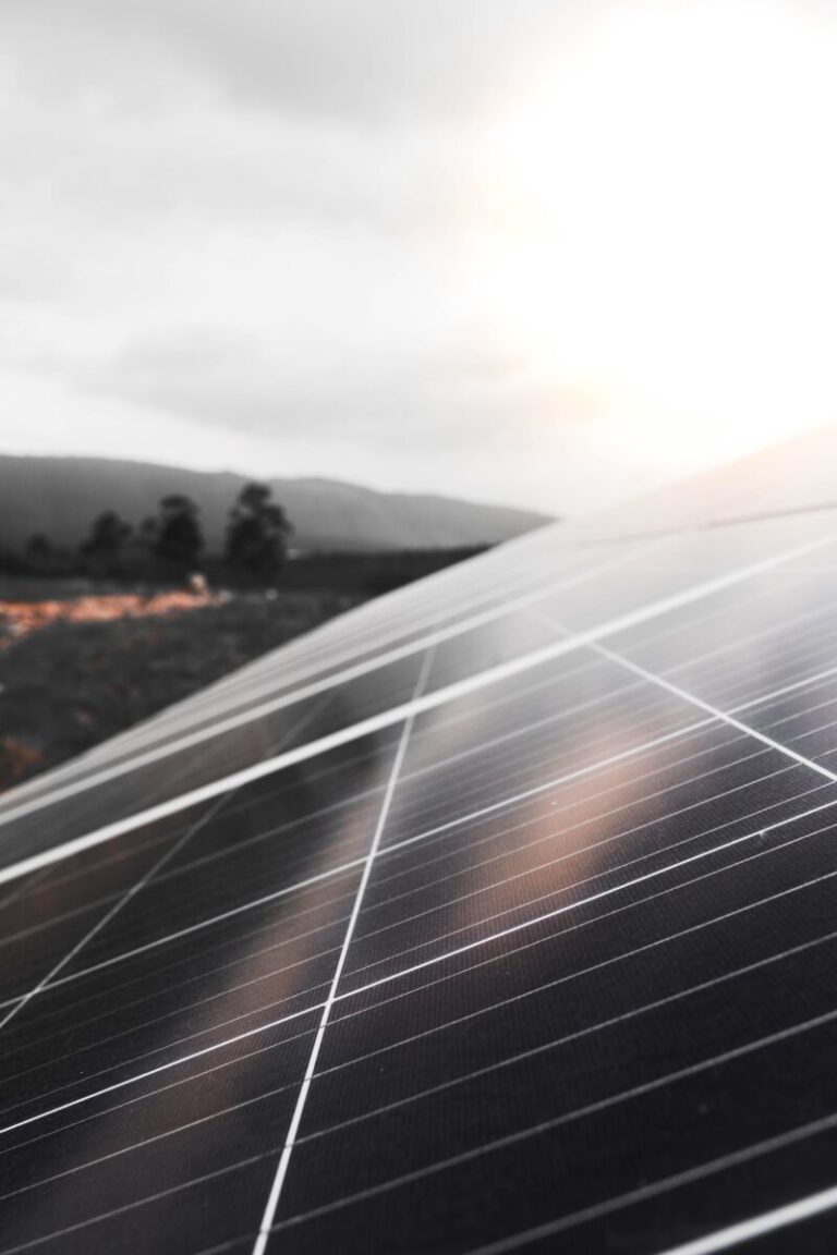 Risparmia sull'elettricità con Solstrale, il fotovoltaico di Ikea!