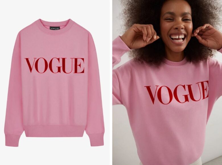 5 bellissime Felpe per essere Sporty con stile. Da non perdere!