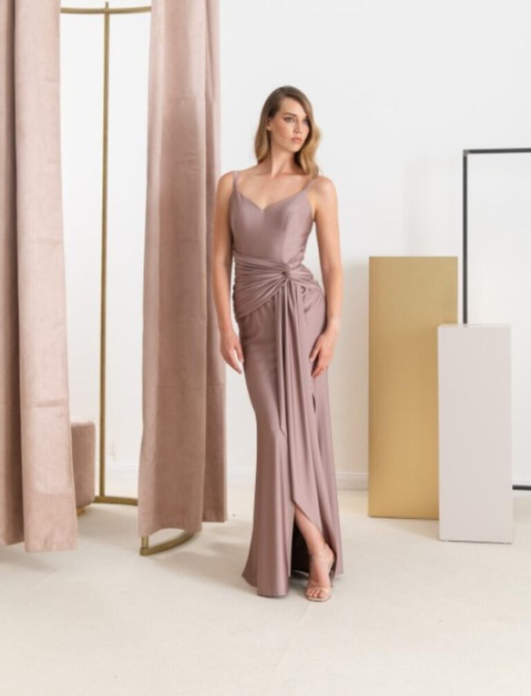 Sandro Ferrone: 7 abiti da Cerimonia esclusivi per gli eventi di Primavera