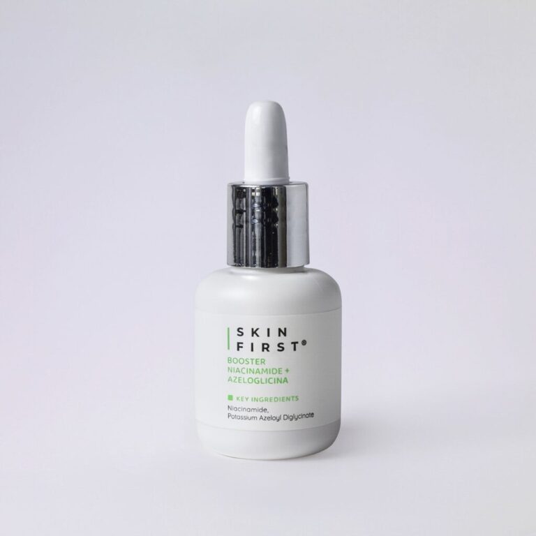 La Skincare firmata Skinfirst: 5 prodotti da provare per una pelle radiosa