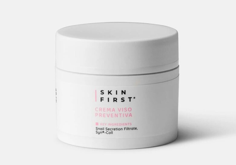 La Skincare firmata Skinfirst: 5 prodotti da provare per una pelle radiosa