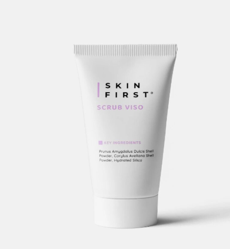 La Skincare firmata Skinfirst: 5 prodotti da provare per una pelle radiosa