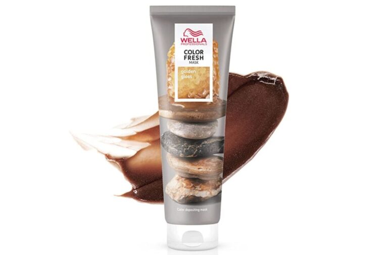 Maschere colorate per Capelli: le migliori 5 da comprare subito