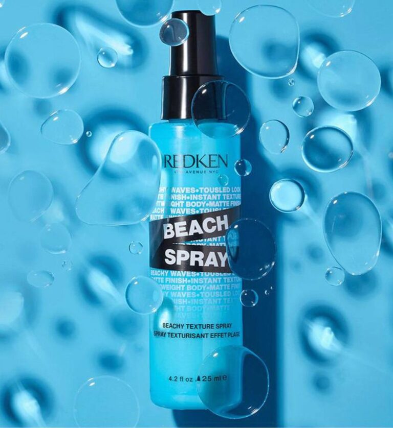 Beach waves, 7 prodotti e tips per realizzare le onde effetto spiaggia