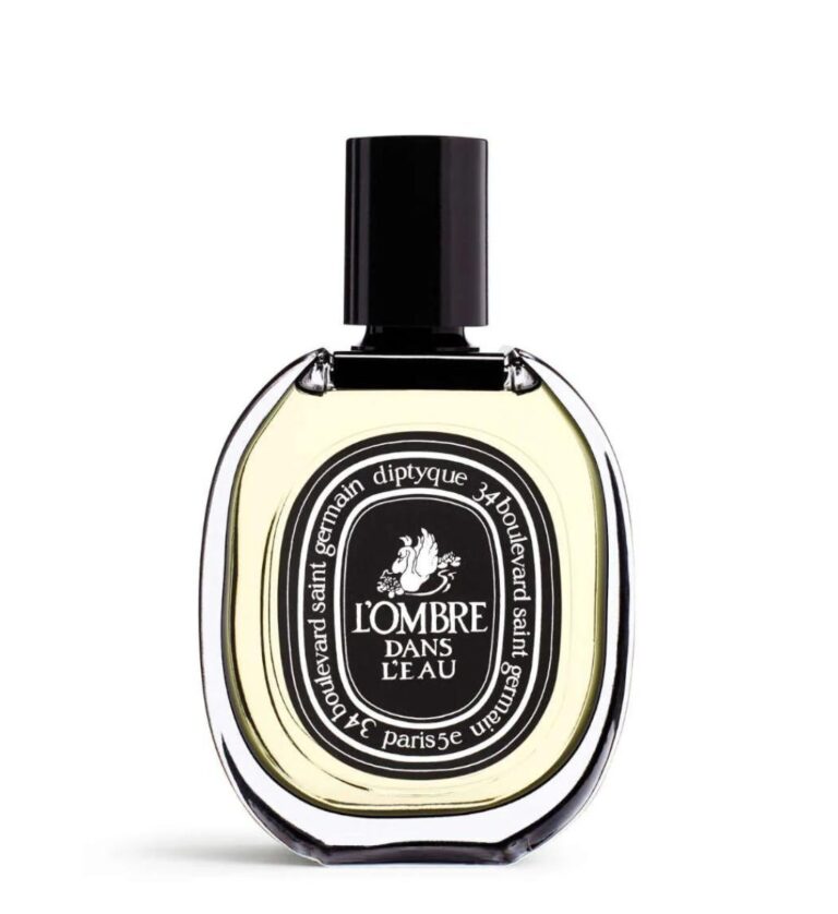 6 profumi francesi di nicchia che ti faranno girare la testa