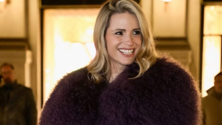 Borghi innevati d'Italia. I 6 più belli da visitare d'Inverno