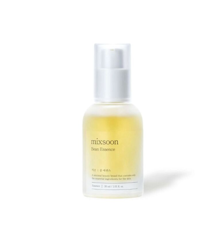 Skincare coreana da OVS: i brand e i prodotti da non perdere