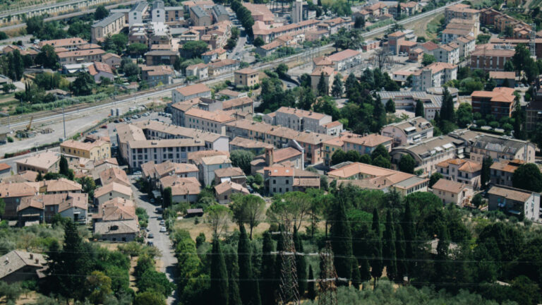 Cosa vedere a Biella, una delle città più belle del Piemonte